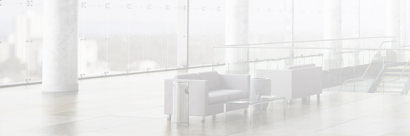 Investor Relations - Gabetti Group