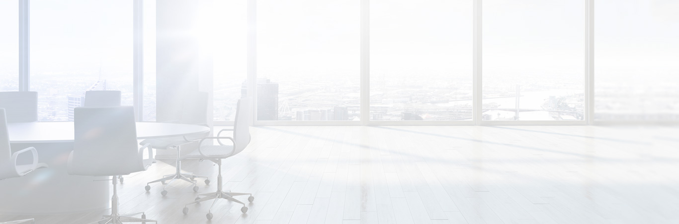 Offices - Gabetti Group