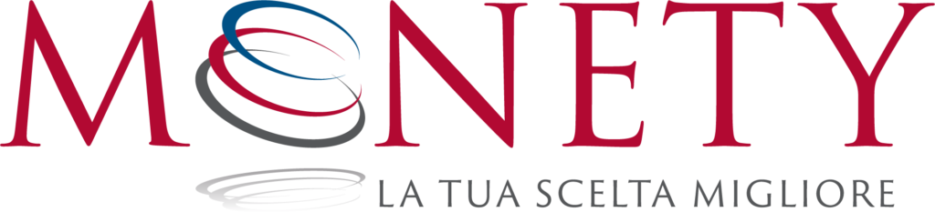 Services - Gabetti Group