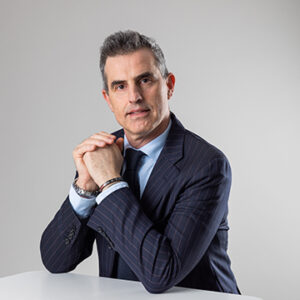 Management - Gabetti Group