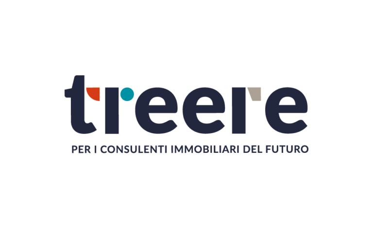 Home - Gabetti Group